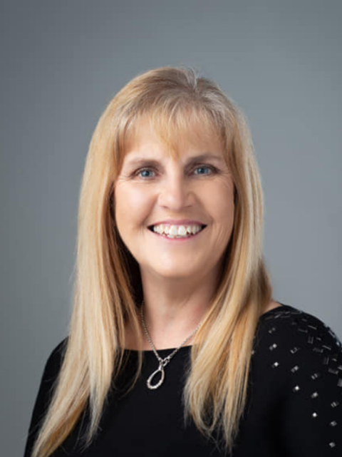 About Us - Phenix Title Services