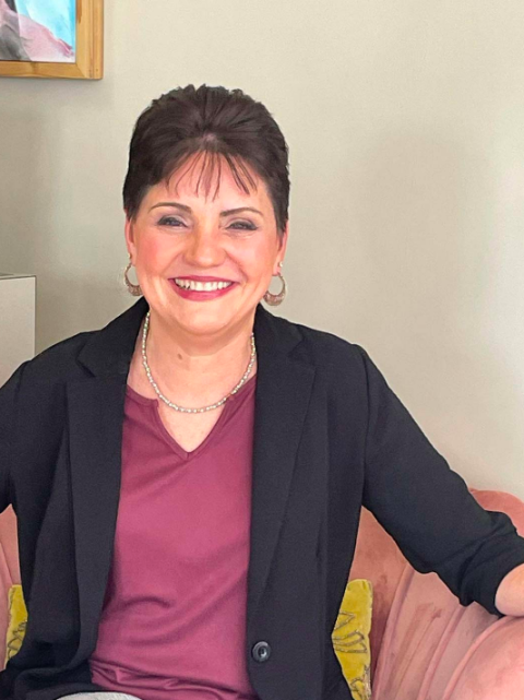 Joyce Devereaux - Phenix Title Services