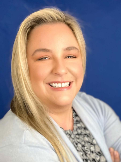 Meghan L. Aalerud, Esq. - Phenix Title Services