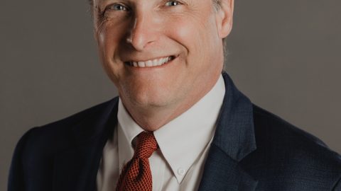 Timothy G. Sheedy, Esq. - Phenix Title Services