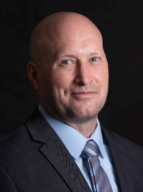 About Us - Phenix Title Services