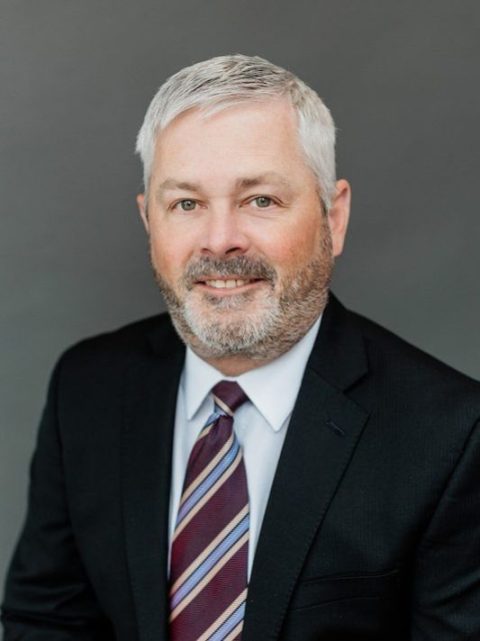 About Us - Phenix Title Services