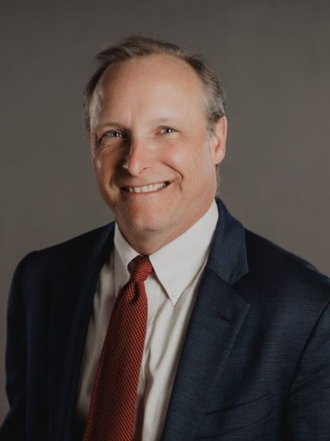 About Us - Phenix Title Services